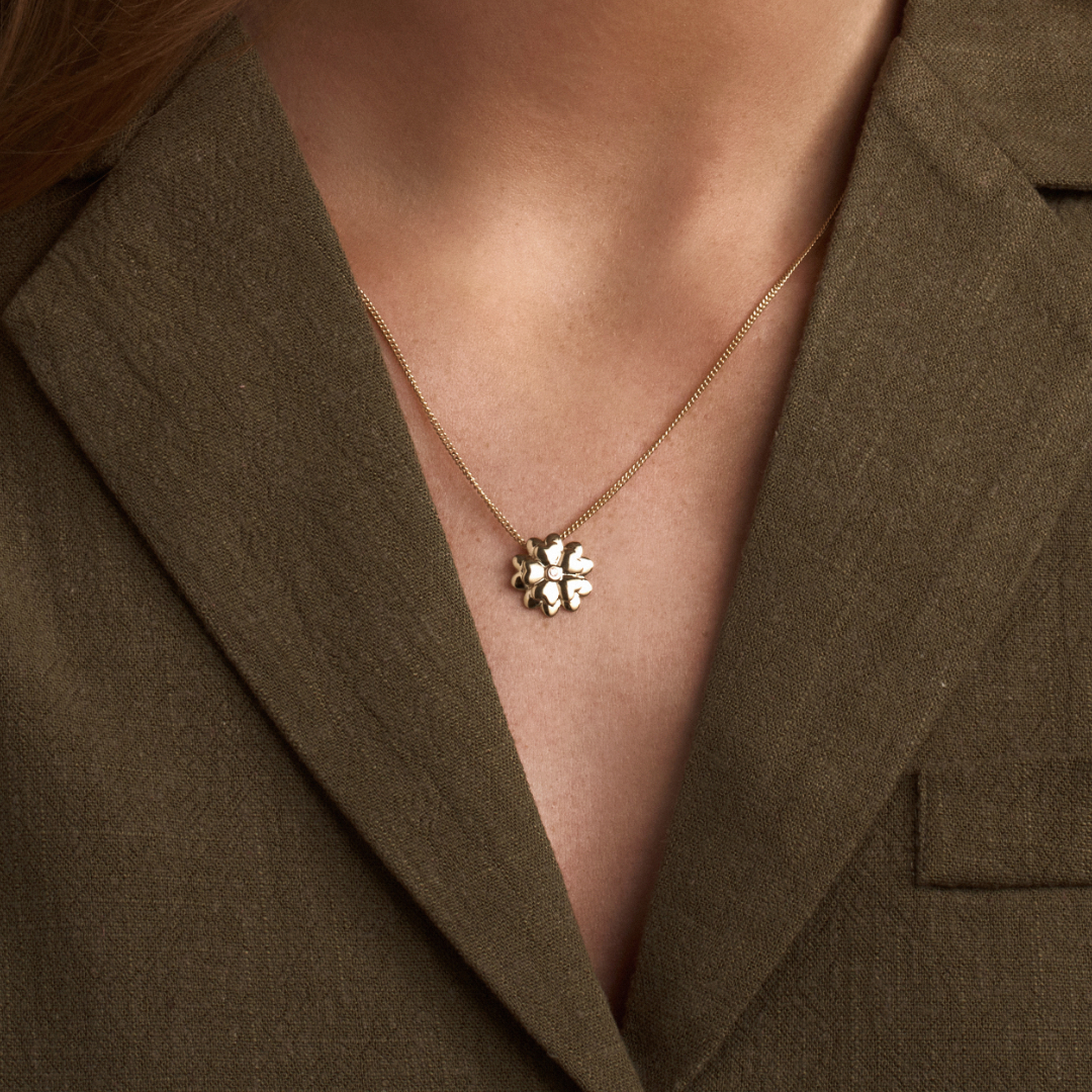Clogau Outlet - Welsh Gold Jewellery - Clogau Sale