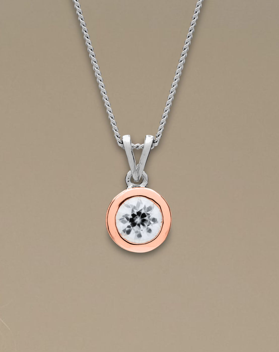Clogau Outlet - Welsh Gold Jewellery - Clogau Sale