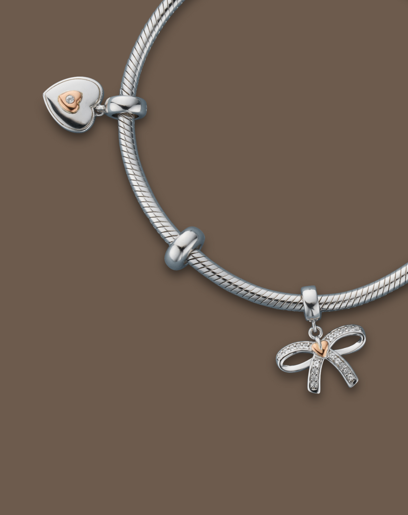 Clogau Outlet - Welsh Gold Jewellery SALE