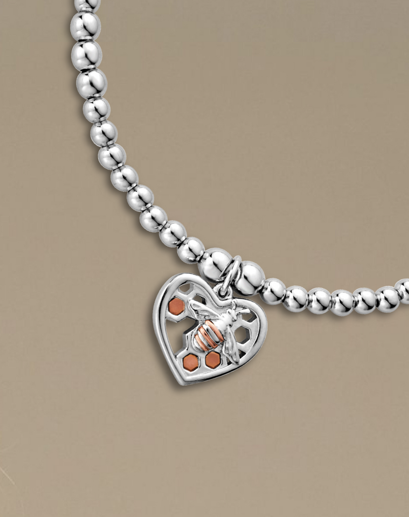Clogau Outlet - Welsh Gold Jewellery - Clogau Sale