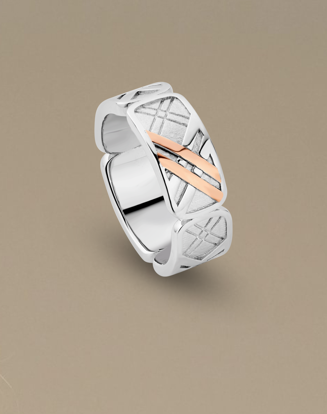 Clogau Outlet - Welsh Gold Jewellery - Clogau Sale