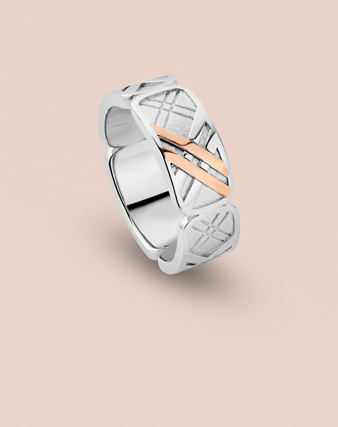 Clogau Outlet - Welsh Gold Jewellery - Clogau Sale