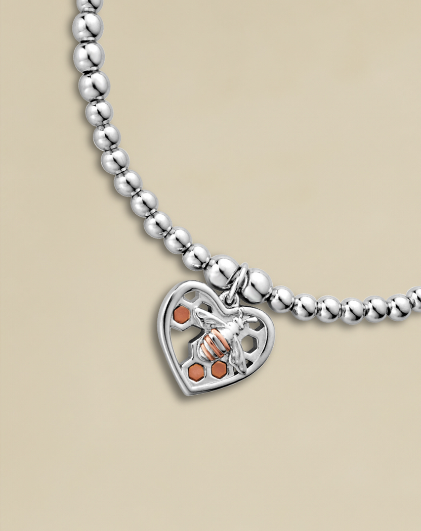 Clogau Outlet - Welsh Gold Jewellery SALE